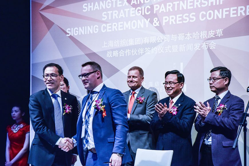 Centrifuga Energetica e Drenante | Welovefur.it