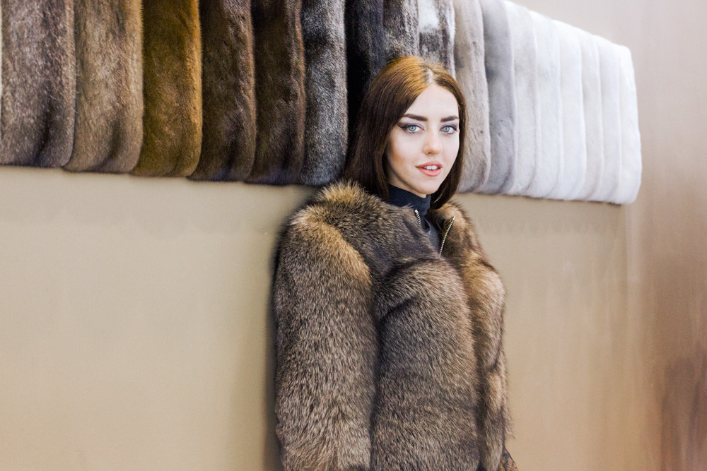 VIDEO | Welovefur.it